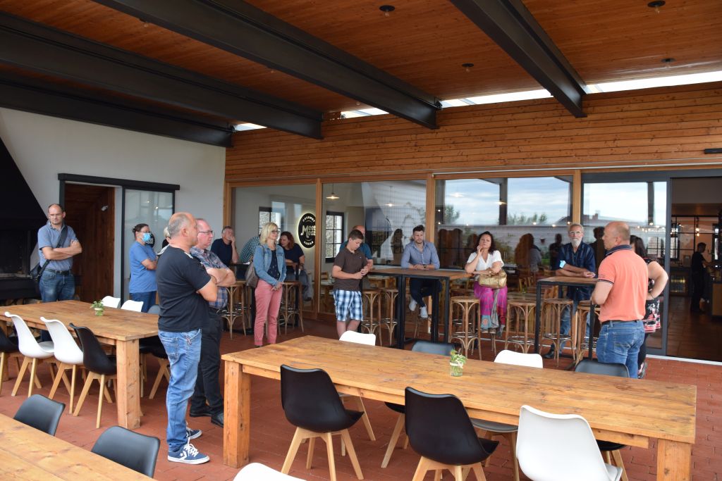 4 DSC_0007 | KGZS-MS